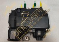 China CAT 930M C13 C15 AD Blue Urea Pump 398-4747 485-9753 0444042061 4-5kg Aftermarket for sale