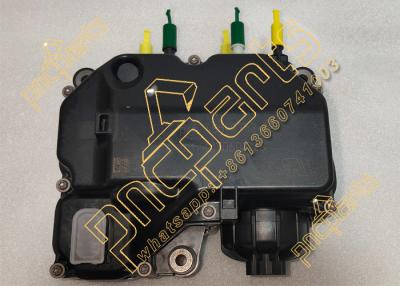 China CAT 930M C13 C15 AD Blue Urea Pump 398-4747 485-9753 0444042061 4-5kg Aftermarket for sale