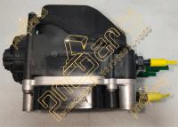 China CAT 930M C13 C15 AD Blue Urea Pump 398-4747 485-9753 0444042061 4-5kg Aftermarket for sale