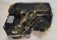 China CAT 930M C13 C15 AD Blue Urea Pump 398-4747 485-9753 0444042061 4-5kg Aftermarket for sale