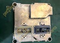 China CAT C7.1 ECU 374-2640 Engine Controller for E320 E320D2 E330D2 Excavator for sale