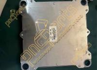 China CAT C7.1 ECU 374-2640 Engine Controller for E320 E320D2 E330D2 Excavator for sale