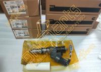 China QSM11 Engine 4903319 Diesel Fuel Injector for Dongfeng Cummins for sale