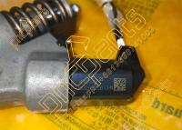 China QSM11 Engine 4903319 Diesel Fuel Injector for Dongfeng Cummins for sale