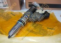 China QSM11 Engine 4903319 Diesel Fuel Injector for Dongfeng Cummins for sale