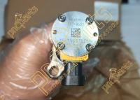 China C9 Fuel Injector 387-9433 3879433 CAT 10R7222 for E330D E336D Excavator for sale