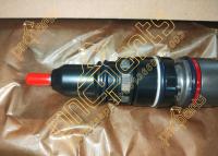 China C9 Fuel Injector 387-9433 3879433 CAT 10R7222 for E330D E336D Excavator for sale