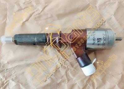China C6.6 Diesel Fuel Injector 320-0677 3200677 for CAT E320D C4.4 10R7671 for sale