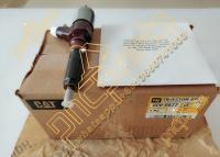 China C6.6 Diesel Fuel Injector 320-0677 3200677 for CAT E320D C4.4 10R7671 for sale