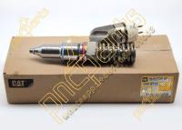 China E345D Diesel Fuel Injector E345C Engine C11 C13 Injector AS 249-0713 10R-3262 for sale
