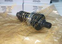 China CAT Fuel Injection Pump 108-6633 10R-4428 for D8R 980G 3412C 3406B 12-Piece Set for sale