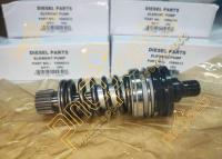 China CAT Fuel Injection Pump 108-6633 10R-4428 for D8R 980G 3412C 3406B 12-Piece Set for sale