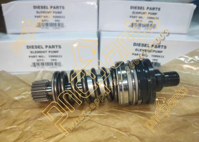 China CAT Fuel Injection Pump 108-6633 10R-4428 for D8R 980G 3412C 3406B 12-Piece Set for sale