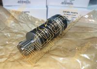 China CAT Fuel Injection Pump 108-6633 10R-4428 for D8R 980G 3412C 3406B 12-Piece Set for sale
