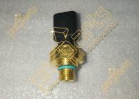 China Komatsu 4921517 Oil Pressure Sensor for PC200-8 PC600-8 Excavator 0.2-0.3kg for sale