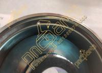 China Hyundai R450-7 R500-7 Excavator Alternator Pulley 3046204 Spare Part 2-3kg for sale