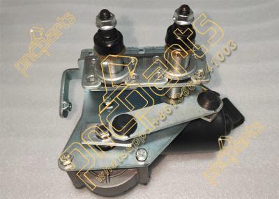 China VOE11205840 11205832 Wiper Motor for EC210 EC240 EC290 Excavator 24V for sale