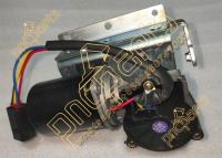 China VOE11205840 11205832 Wiper Motor for EC210 EC240 EC290 Excavator 24V for sale