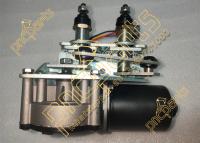 China VOE11205840 11205832 Wiper Motor for EC210 EC240 EC290 Excavator 24V for sale