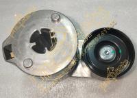 China Volvo Excavator Belt Tensioner VOE21618992 21618992 for EC210 EC240B EC240C 2-3kg for sale