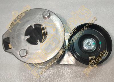 China Volvo Excavator Belt Tensioner VOE21618992 21618992 for EC210 EC240B EC240C 2-3kg for sale