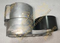 China Volvo Excavator Belt Tensioner VOE21618992 21618992 for EC210 EC240B EC240C 2-3kg for sale
