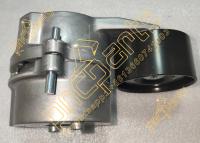 China Volvo Excavator Belt Tensioner VOE21618992 21618992 for EC210 EC240B EC240C 2-3kg for sale