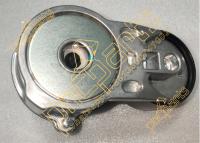 China Volvo Excavator Belt Tensioner VOE21618992 21618992 for EC210 EC240B EC240C 2-3kg for sale