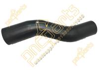 China EC240B EC240C Water Tank Hose Radiator Hose VOE14532638 VOE14532639 VOE14532640 2-3kg for sale