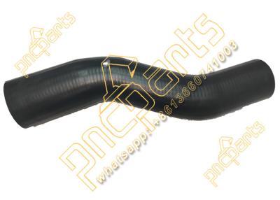China EC240B EC240C Water Tank Hose Radiator Hose VOE14532638 VOE14532639 VOE14532640 2-3kg for sale