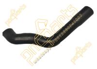 China EC240B EC240C Water Tank Hose Radiator Hose VOE14532638 VOE14532639 VOE14532640 2-3kg for sale