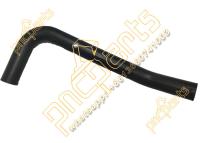 China EC240B EC240C Water Tank Hose Radiator Hose VOE14532638 VOE14532639 VOE14532640 2-3kg for sale