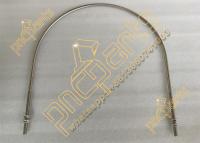 China EC240B Excavator Exhaust U Bolt Clamp Tube VOE14528385 VOE14528383 VOE14532479 2-3kg for sale