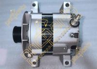 China 10R9095 2267683 1012118400 Alternator for CAT 320D C13 Excavator 24V 95A for sale