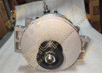 China 10R9095 2267683 1012118400 Alternator for CAT 320D C13 Excavator 24V 95A for sale