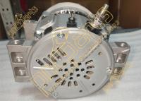 China 10R9095 2267683 1012118400 Alternator for CAT 320D C13 Excavator 24V 95A for sale