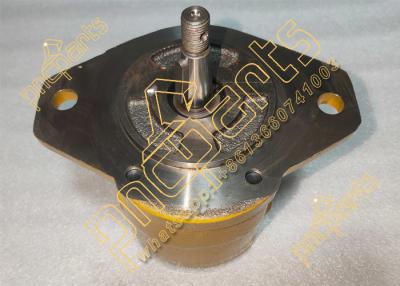 China CAT330C Gear Pump 283-5992 Excavator Hydraulic Fan Pump 2835992 6-8 kg for sale