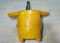 China CAT330C Gear Pump 283-5992 Excavator Hydraulic Fan Pump 2835992 6-8 kg for sale