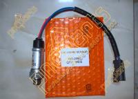 China 459-2593 Pressure Switch E325D For CAT E330D Hydraulic Pump 0.5-0.8kgs for sale