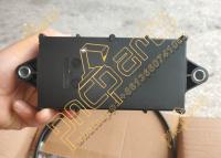 China AC2 1500 Throttle Motor for XCMG XE215C SANY SY215-8 Excavator Actuator for sale