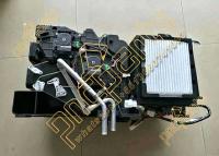 China Komatsu PC200-8 Air Conditioner Assembly 20Y-810-1211 30-35kg AC Unit for sale