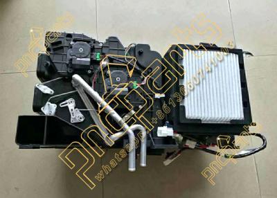 China Komatsu PC200-8 Air Conditioner Assembly 20Y-810-1211 30-35kg AC Unit for sale