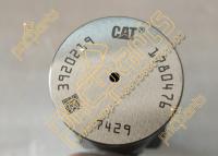 China CAT Fuel Injector 392-0219 3920219 for 3506 3508 3512 Excavator Engine Spare Parts for sale