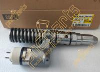 China CAT Fuel Injector 392-0219 3920219 for 3506 3508 3512 Excavator Engine Spare Parts for sale