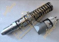 China CAT Fuel Injector 392-0219 3920219 for 3506 3508 3512 Excavator Engine Spare Parts for sale