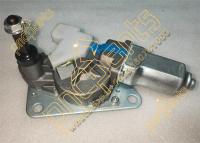 China Hitachi ZX130-3 Wiper Motor 4650570 4709168 for ZX135US-3 ZX200-3 Excavator Spare Parts for sale