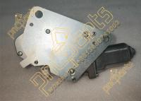 China Hitachi ZX130-3 Wiper Motor 4650570 4709168 for ZX135US-3 ZX200-3 Excavator Spare Parts for sale