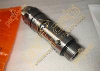China E345D Main Relief Valve 184-3830 1843830 For E349D Swing Motor 334-9980 for sale