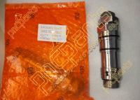China E345D Main Relief Valve 184-3830 1843830 For E349D Swing Motor 334-9980 for sale