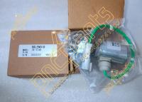 China 3E-3748 Solenoid Valve for CAT 966F 980G Wheel Loader Transmission Clutch 24V for sale